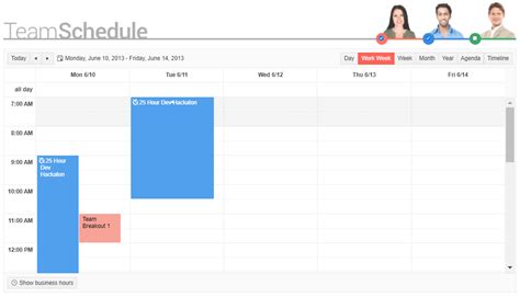 Whats New In Telerik Ui For Aspnet Core R2 2021