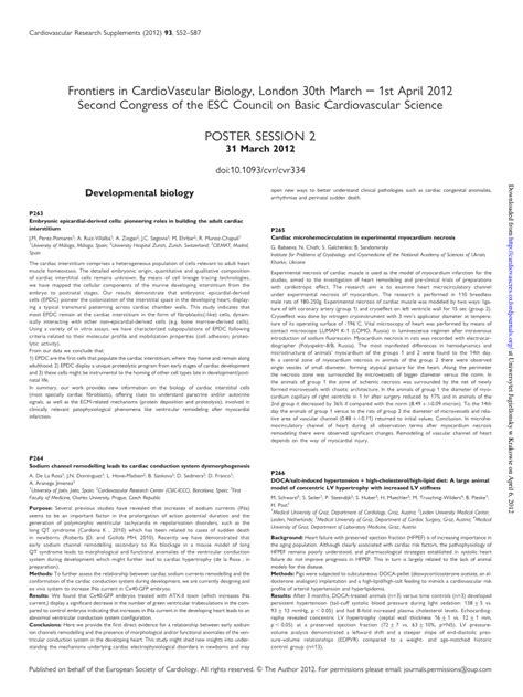 Pdf Potential Role Of Platelet Derived Microparticles And Their Aggregates In Atherosclerotic