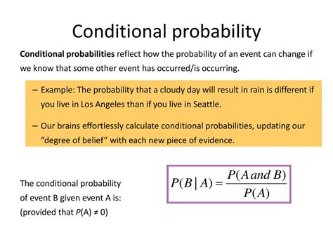 Moore Chapter 4 And Guan Chapter 3 Ppt Download
