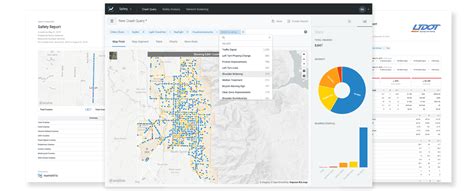 Crash Data And Statistics DPS Highway Safety