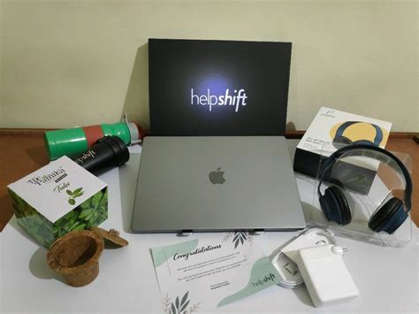 Devopsengineer Newbeginnings Bestplacetowork Durvesh Palkar 63 Comments