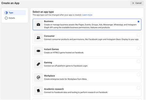 How To Send Whatsapp Notifications With Knock Knock Docs