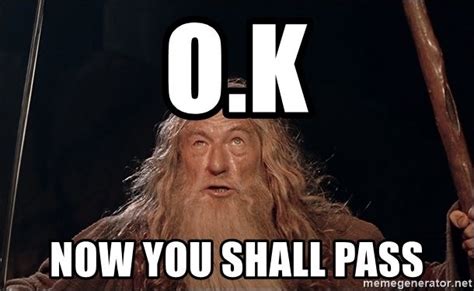 Uploading Large Files As Chunks Using Reactjs And Net Core By Mehmet