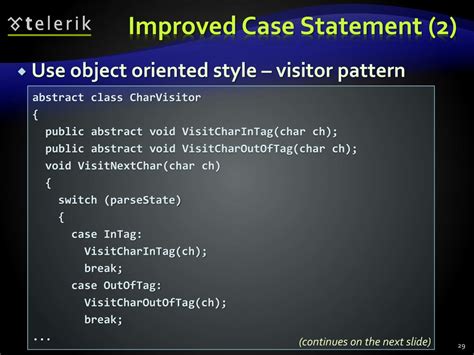 Ppt Control Flow Conditional Statements And Loops Powerpoint Presentation Id3905009
