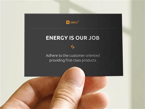 Smico Free Combination Push In Interlocking Spring Connection Compact Terminal Block Buy Push