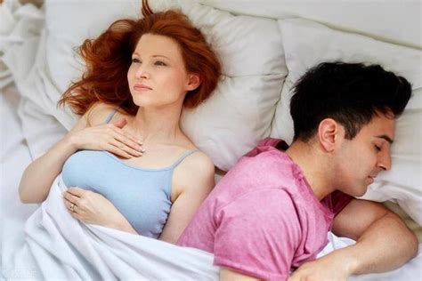 多囊备孕需要注意什么