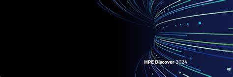 Hpe Discover 2024 Samsung Semiconductor Global