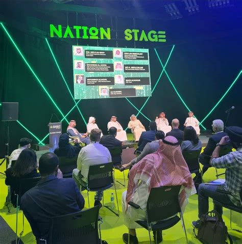 Cybersecurity Cloudcomputing Bigdata Artificialintelligence