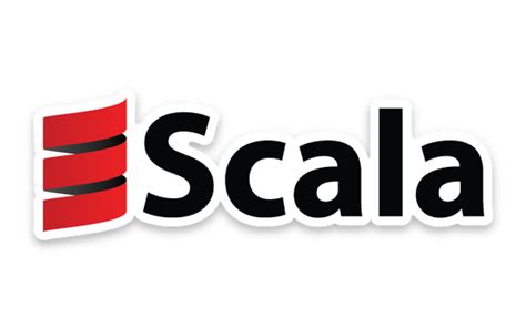 Scala Object Và Companion Object