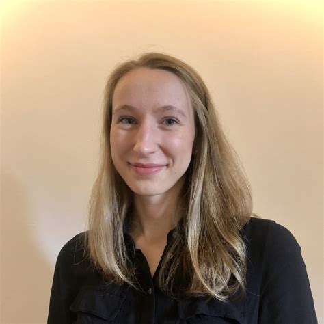 Big News Ries Documentation Is Now Available Online Zuken En