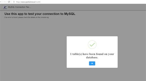 Banano Bvad3 Php Connection Tester B4x Programming Forum