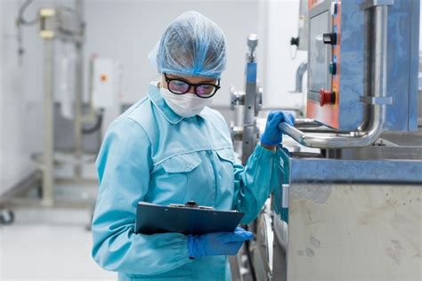 Continuous Upstream Bioprocessing