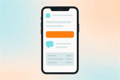 Langchain Alternatives A Deep Dive Into Llm App Development Frameworks Metacto