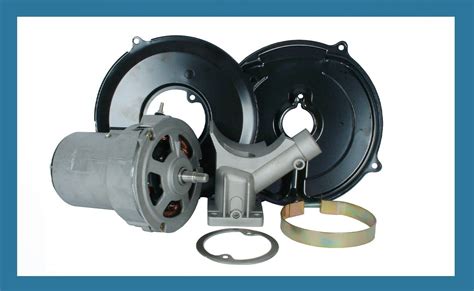 What Does Alternator Workshop Mean At Lucy Via Blog