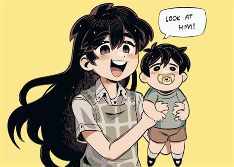 Sunny And Mari Omori Drawn By Remi Mozzaremi Danbooru