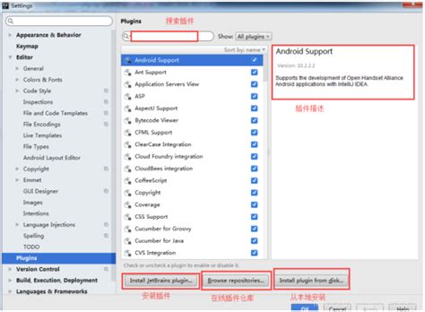 小白专属 Intellij Idea的web项目与maven项目（三）idea更新后 关掉服务会出现骷髅头 Csdn博客