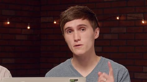 Improving Firebase Js Load Performance With Modular Builds On The Web