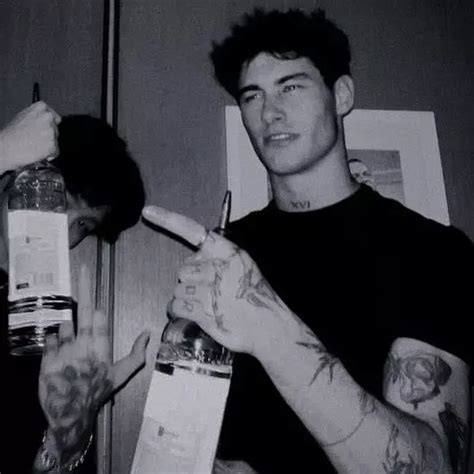 Chat With Will Grayson Iii Enjoy Free Ai Character Roleplay Flowgpt