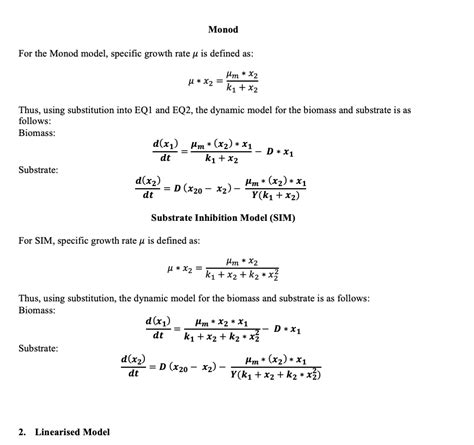 Solved The Answers To Dynamic Model Are Attached Now Obtain Chegg