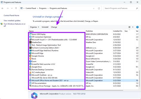 2 Ways To Fix Outlook Receiving Late Emails On Windows 11 Guiding Tech