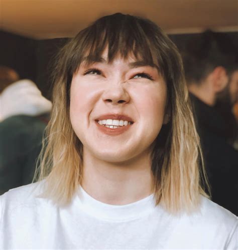 Анастасиз (Anastasiz) – видео ютуб блогера, инстаграм фото с парнем и ...