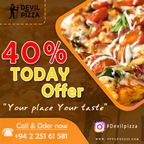 make social media posts ads and photos by samudu97 fiverr