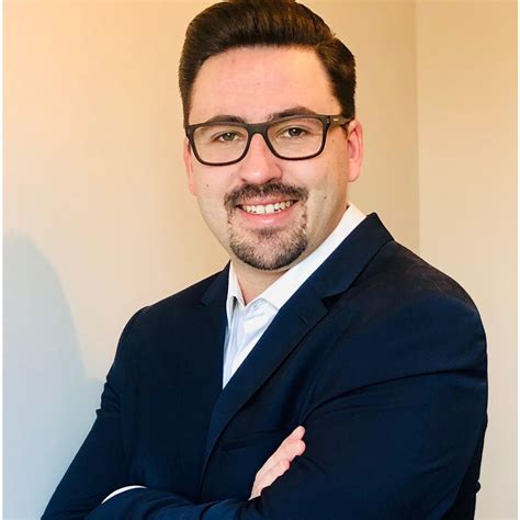 Felix Sude Mitarbeiter Im Leitstand Blg Logistics Group Xing