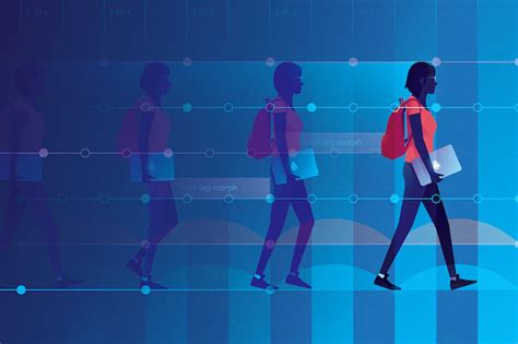 How To Animate Svg With Css Tutorial With Examples Logrocket Blog