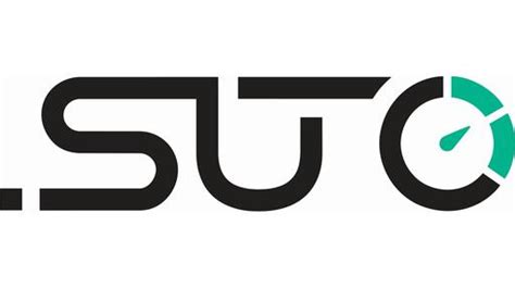 Name Change CS ITEC GmbH Becomes SUTO ITEC GmbH