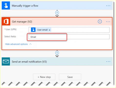 Parsing Odata Select And Expand Failed An Identifier Was Expected At Position 0 Enjoy Sharepoint