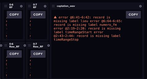 ui variable loss after dashboard crash · issue 6300 · influxdata ui · github
