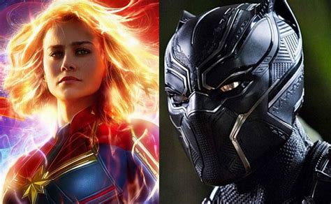 Kevin Feige Says The Future Of The MCU Is More Diverse