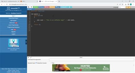 Sandhiya Suresh On Linkedin Hello Internpe I Am Happy To Announce That I Have