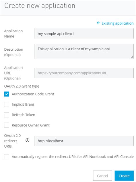 How To Setup Oauth 20 And Openid Connect With Okta Mulesoft Developers