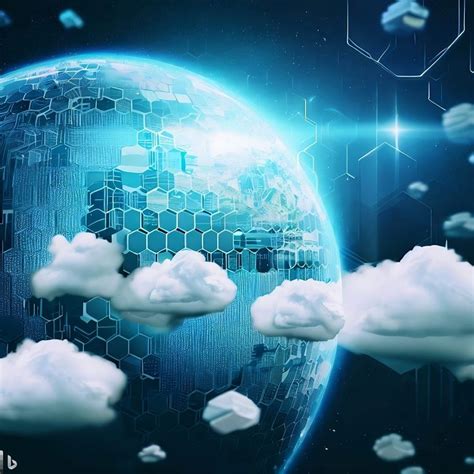 the benefits of cloud native geospatial file formats round table