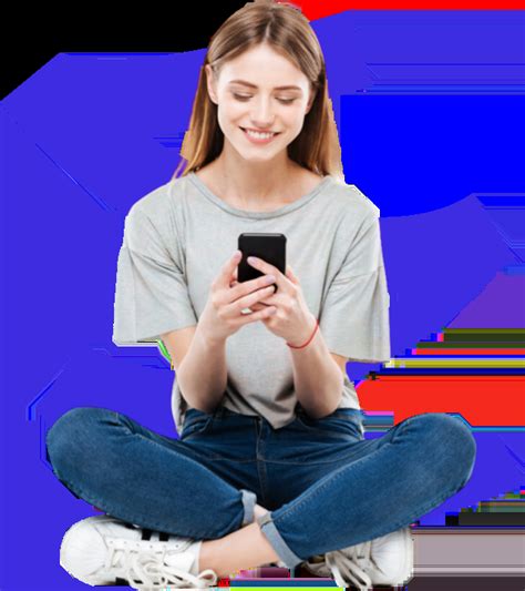 Mobile Applications Imperit