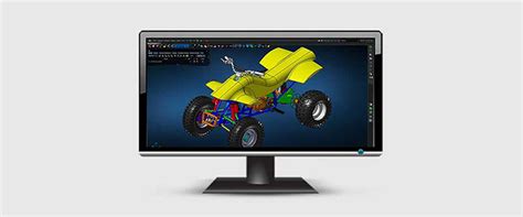 Msc Software Hexagon
