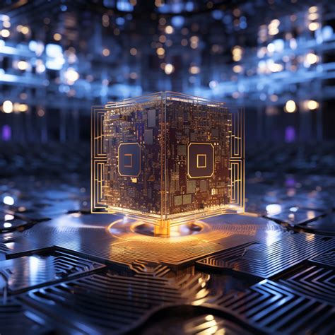 Microsoft Achieves Milestone In Quantum Computing Global