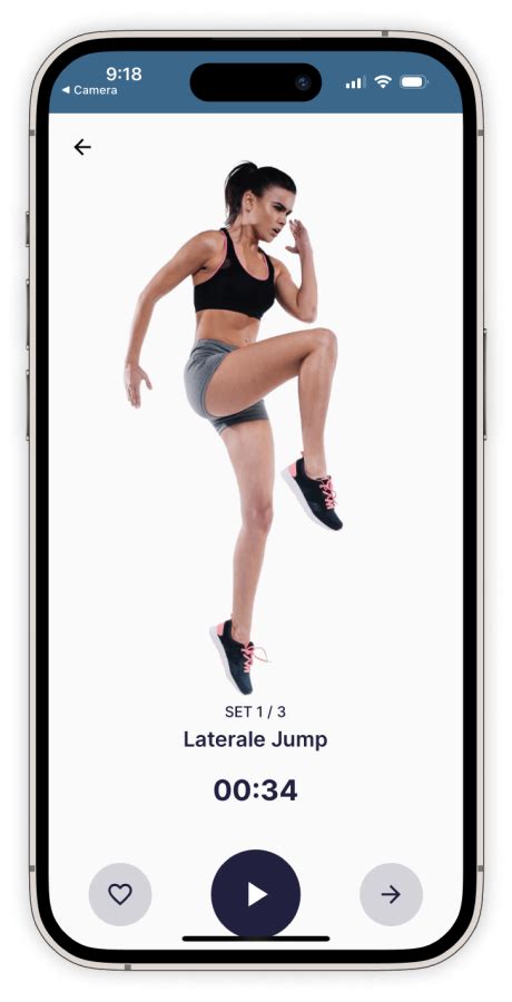 React Native Fitness Workout App Template In React Native Multi Language Fitwithme By