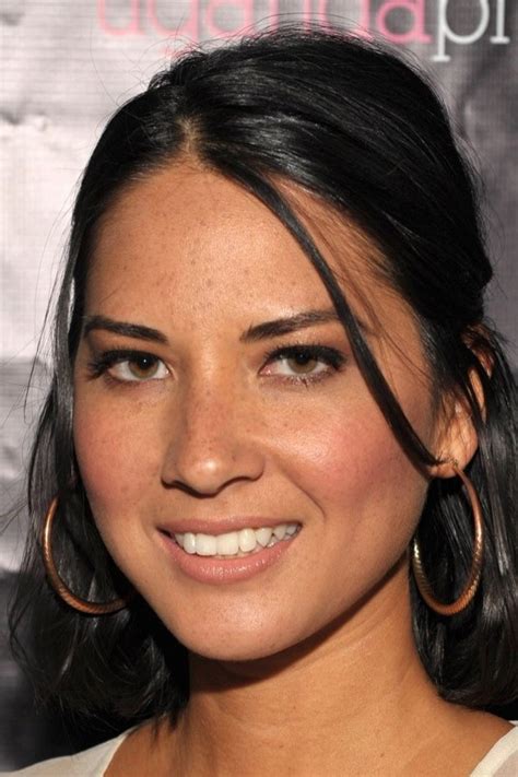 Olivia Munn Movie Trailers List Movie List Com