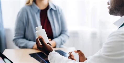 Comparing Oxycodone And Morphine Northbound