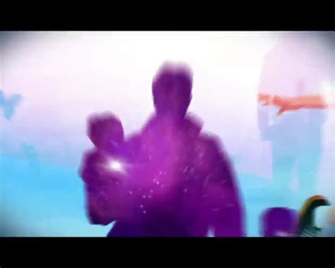 Gokulakannan Saravanan On Linkedin ☺️👏