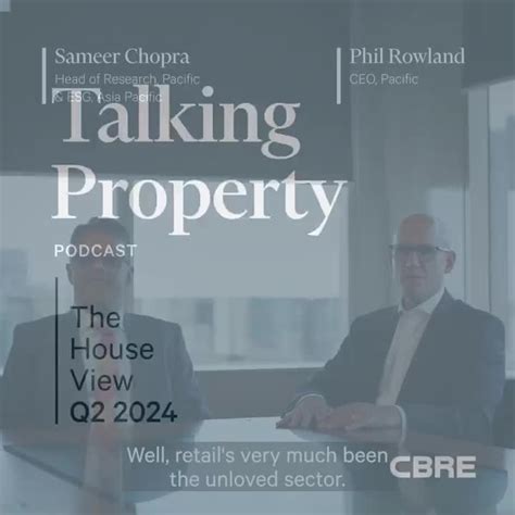 Video M Sindhuja On Linkedin Whats Making Investors Fall Back In