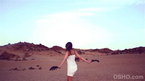 Zen Sex Health Osho Transform Yourself Through The Science Of Meditation