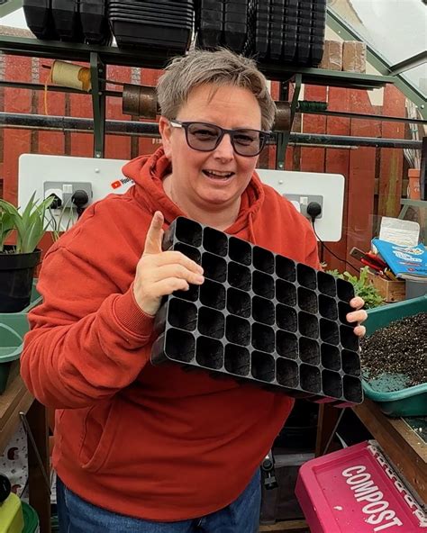 shop with eli and kate eli and kate