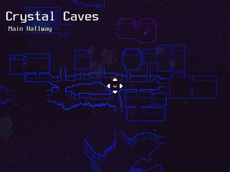 Map 1 Image Oneshot Fading Memory Mod For Oneshot Moddb