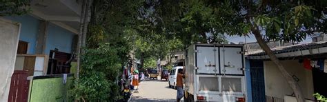 Navigating Post Covid Shifts Sri Lankas Apparel Industry