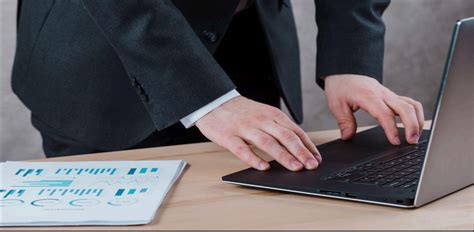 How To Start Your Selenium Learning Journey Stonesmentor