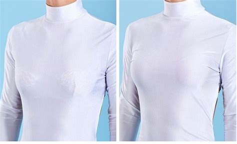 Tips Para Escoger Tu Ropa Interior Blogs Catálogo De Servicios