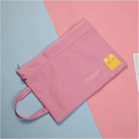 Dossier De Fichiers Livret D‘informations A4 Classeur De Dossiers Dossier De Trombones For Test